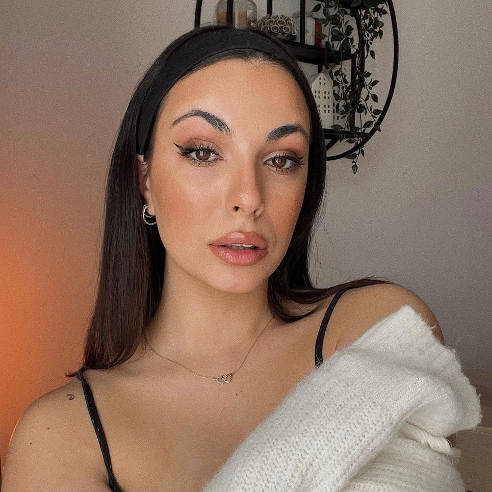 The First Bundle – LOWD Cosmetics