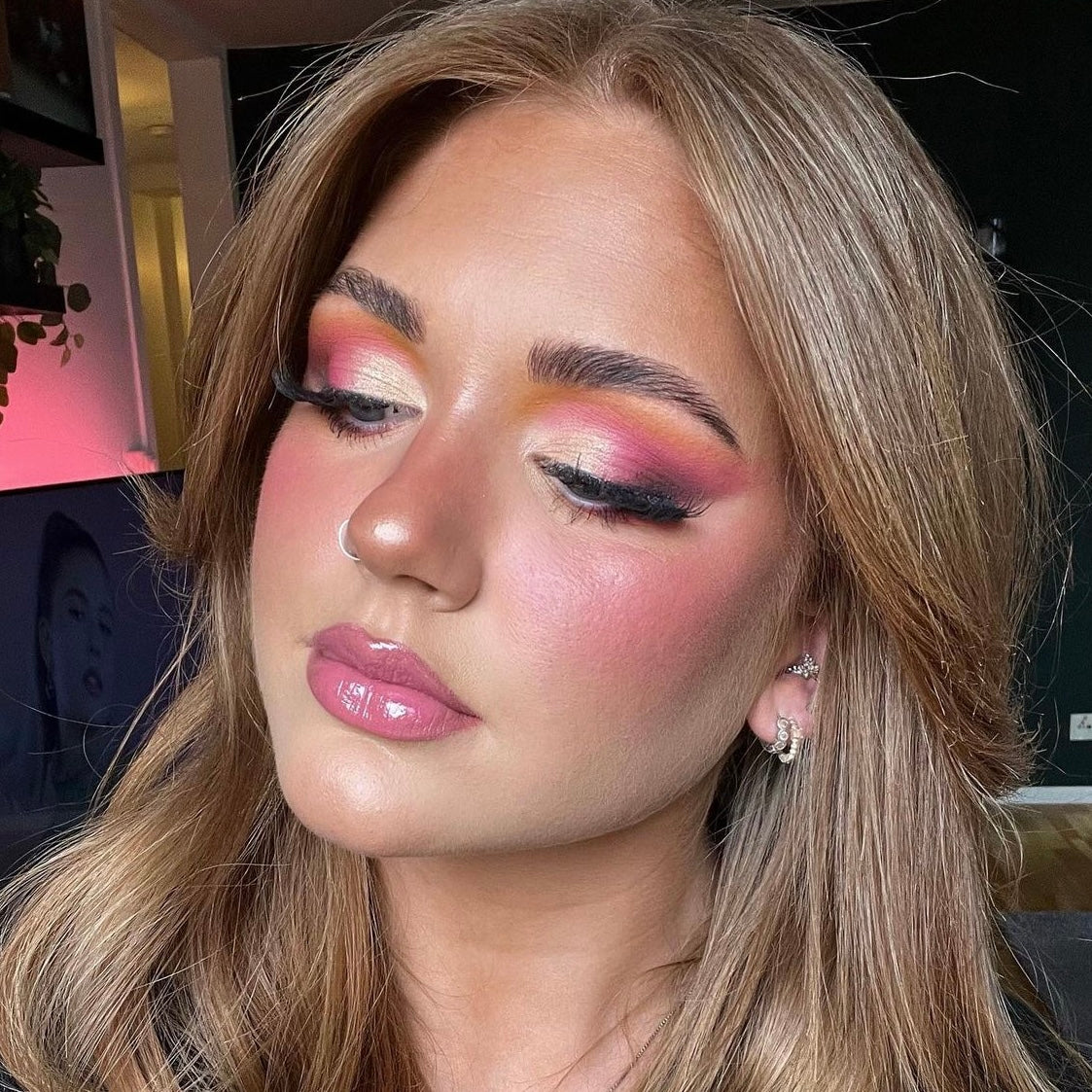 The First Bundle – LOWD Cosmetics