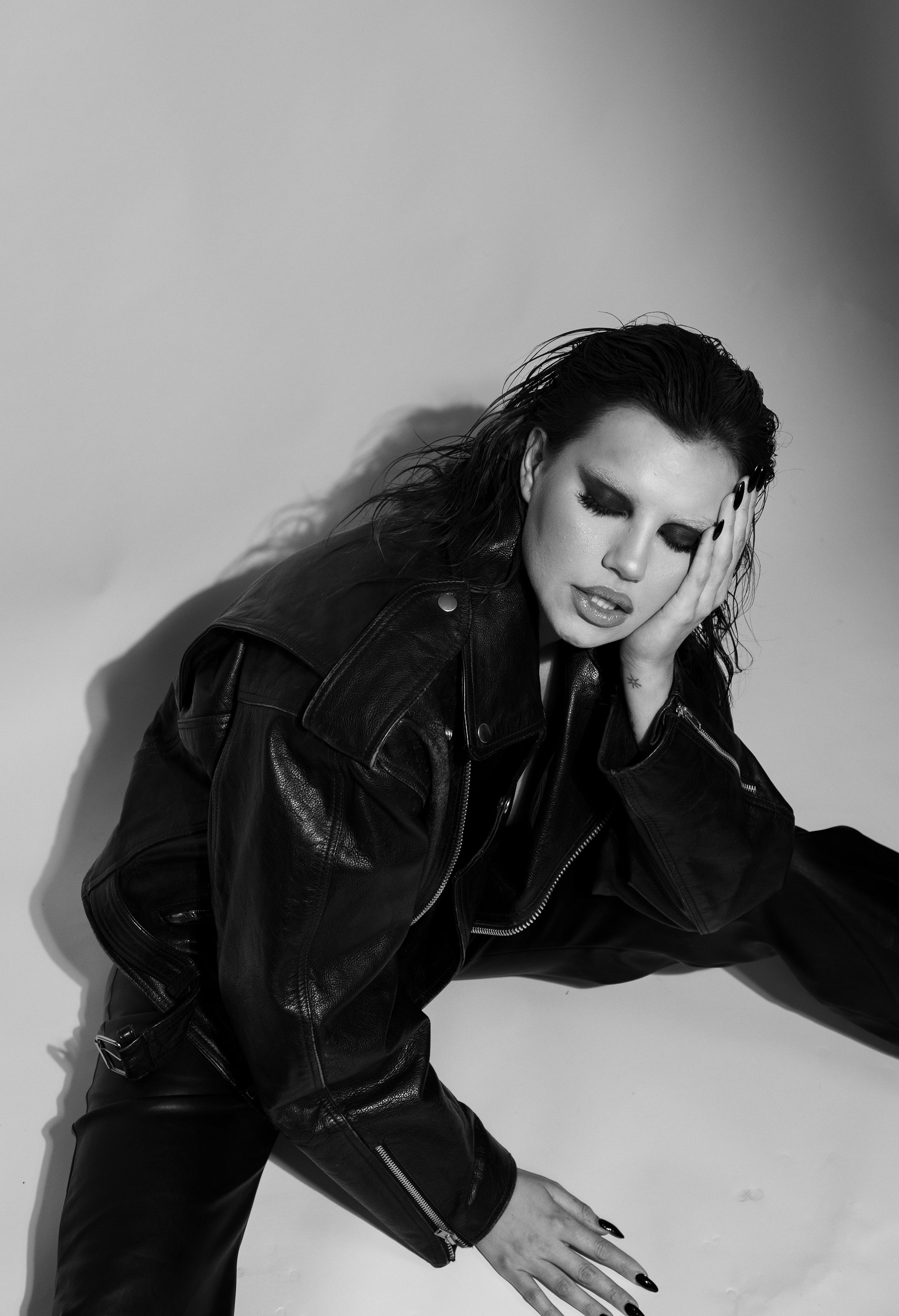 LOWD Cosmetics - The Makeup Artist's Own Collection